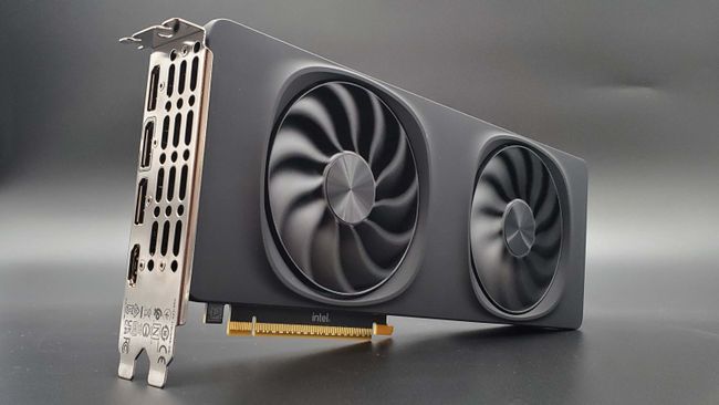GPU-Z will now tell you if the Nvidia graphics card you bought is a ...