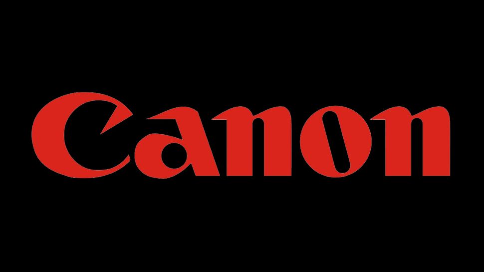 Canon launching new $4,000 camera this week? | Digital Camera World