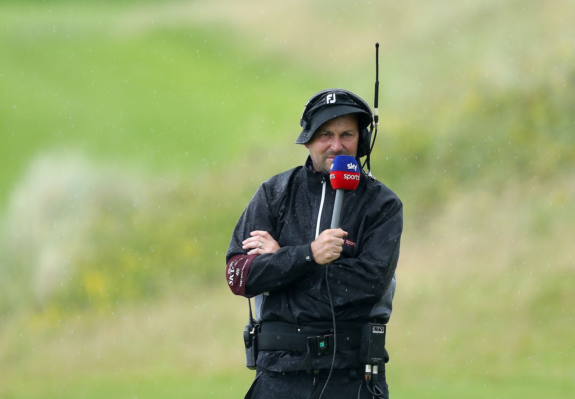 David Howell Facts And Bio: 20 Things You Didn't Know About The English ...