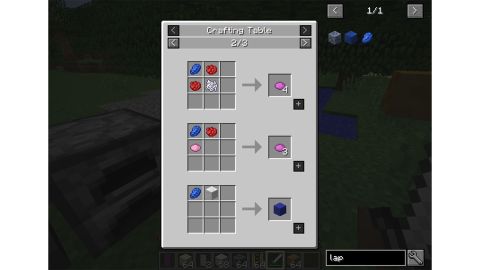 The best Minecraft mods of 2025 | TechRadar