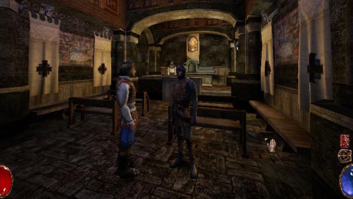 Every Arkane Studios game (including Redfall) ranked from worst to best ...