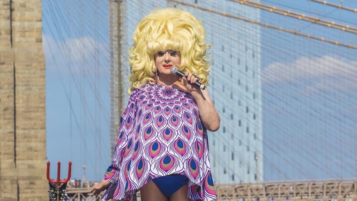 18 Great Movies That Celebrate Drag Performers And Where To Watch Them ...