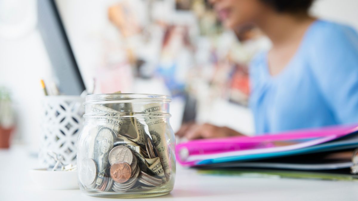 What Debt to income Ratio Is Good Top Ten Reviews