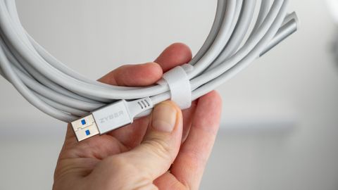Best Link Cable alternatives for Meta Quest | Android Central