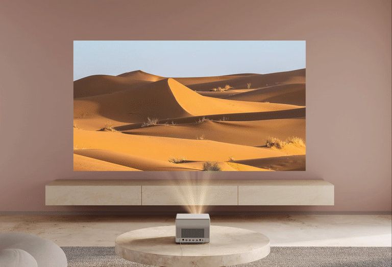 7 new projectors, including LG, Samsung, Asus and more | Wallpaper*