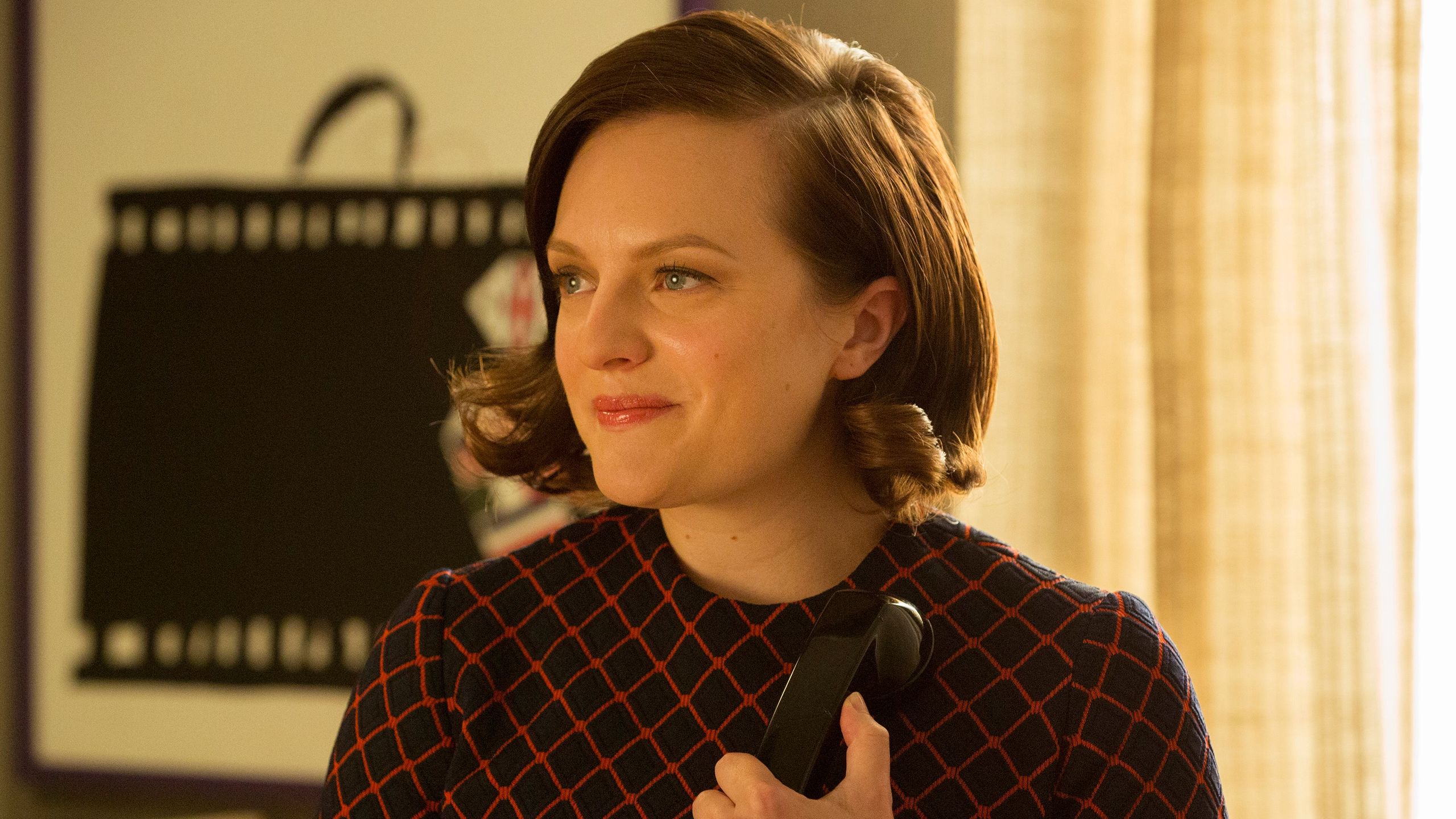AMC Networks Expands Roku Programming Deal | Next TV | Broadcasting+Cable