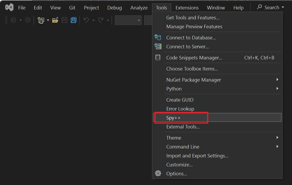 How to resolve hotkey conflicts in Windows: Find out which program is using which shortcut | Tom ...