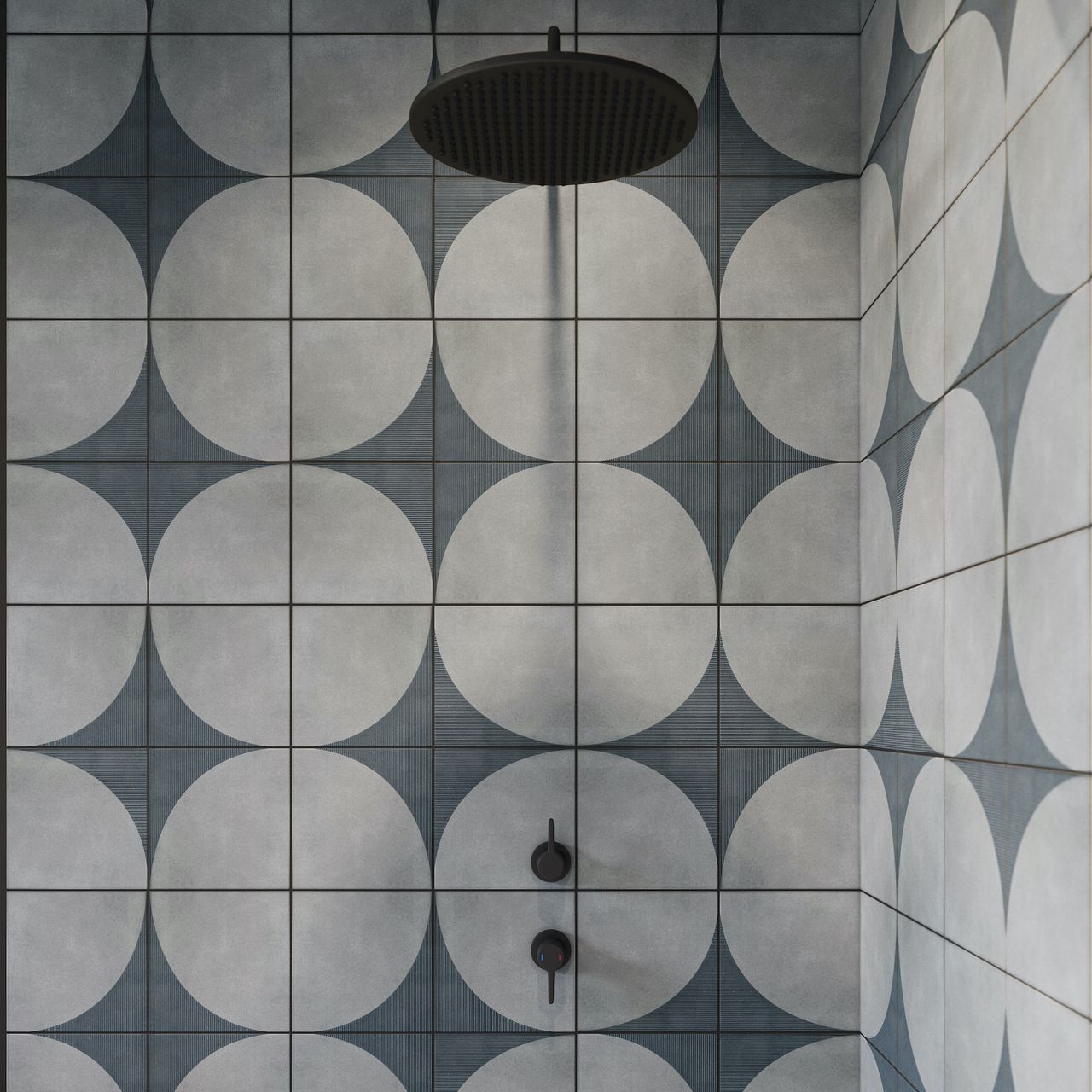 Bathroom tile mistakes – 10 common tiling missteps | Ideal Home