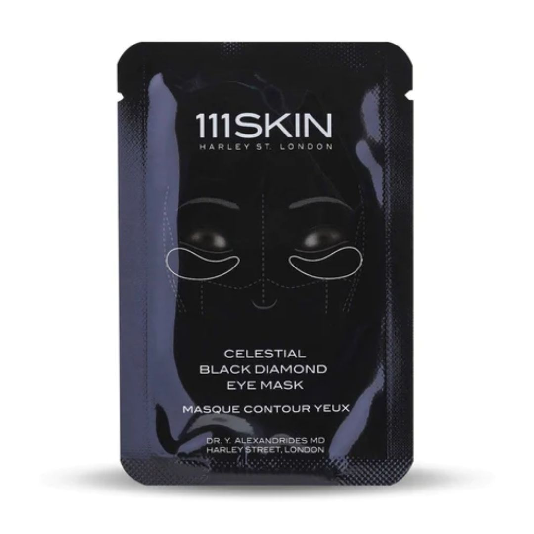 6 best under-eye patches to de-puff and reduce dark circles | Marie ...