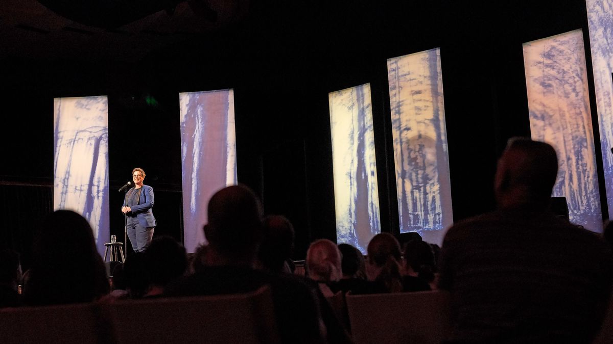 Best Netflix Stand-Up Comedy Specials You Can Watch Right Now | Tom's Guide