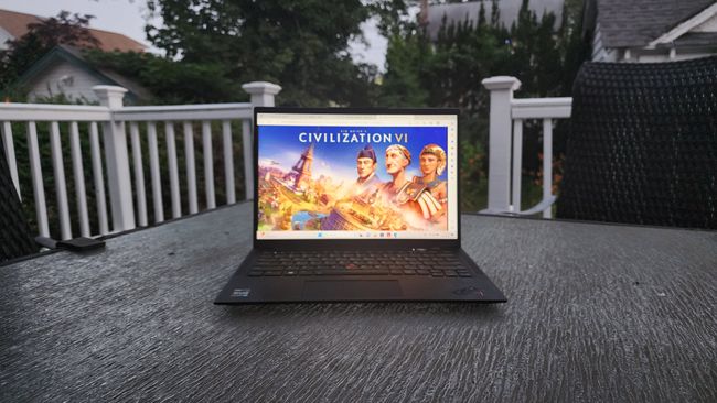 The best 4G LTE laptops | Laptop Mag