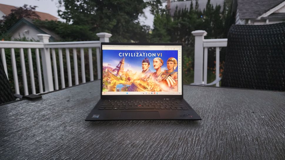 The best 4G LTE laptops | Laptop Mag