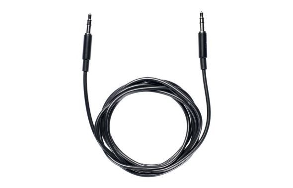 10 Must-Have Nook Color Accessories | Laptop Mag