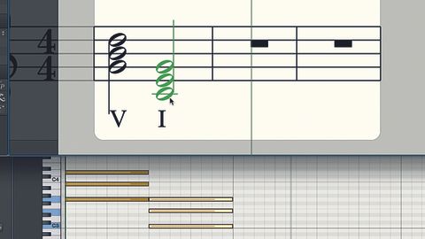Music theory basics: master cadences to develop your chord progressions ...