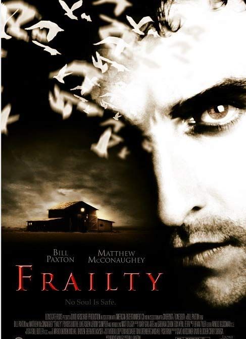 Scariest Movies – Top 10 Scariest Horror Movies Ever Made | Live Science