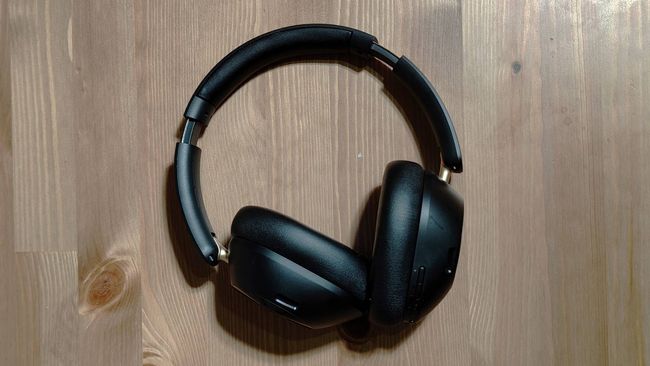 Sony WH-CH520 review: some of the best cheap headphones you can buy ...