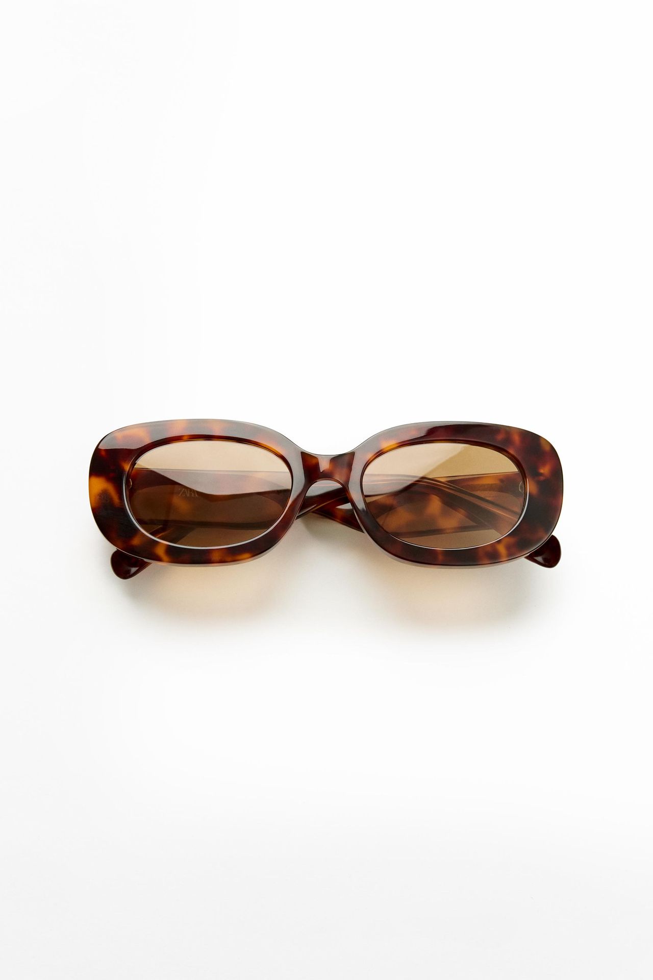 25 New-In, Summer Zara Pieces I Know Will Be the First to Sell Out ...