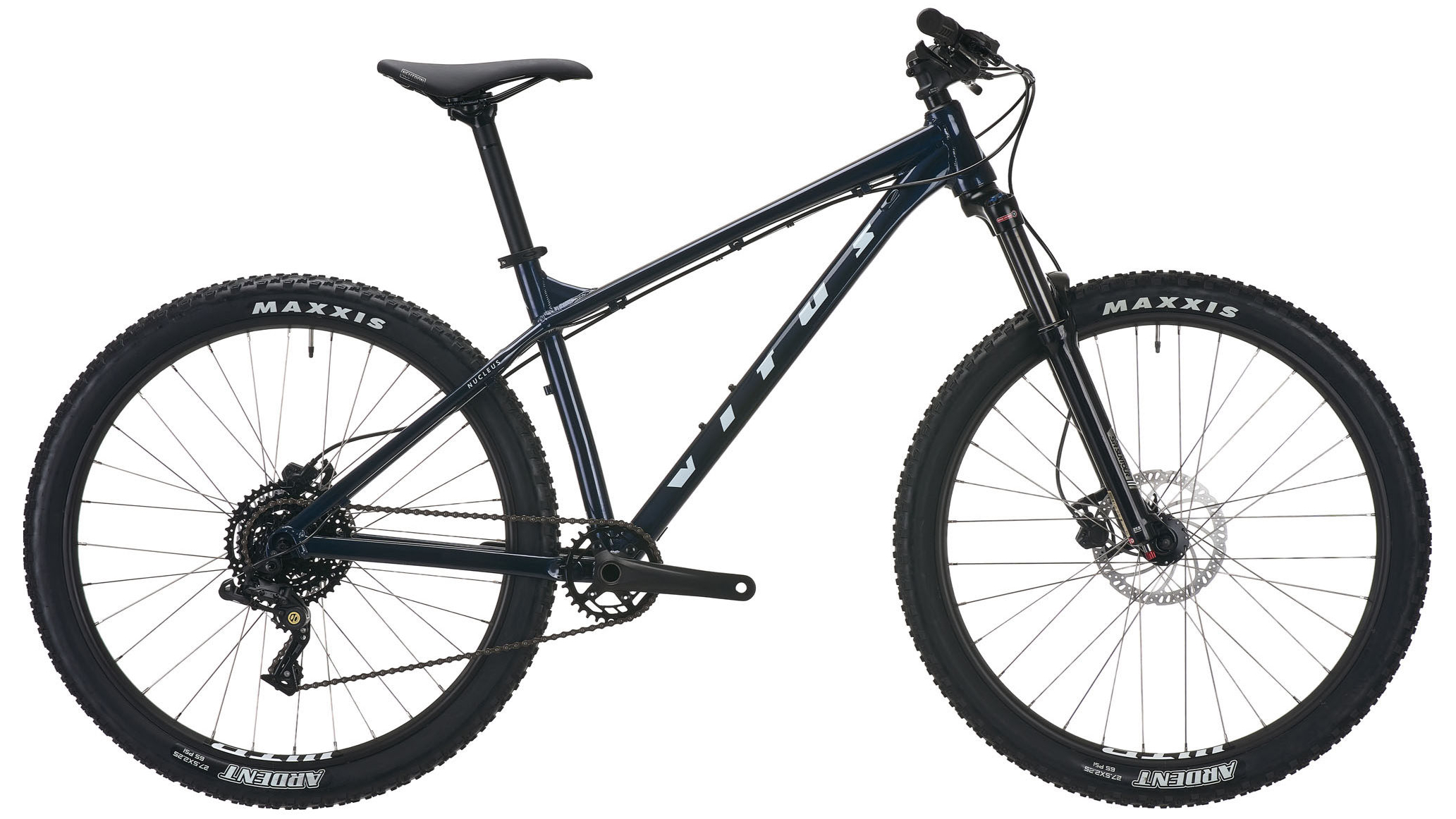 Best budget mountain bikes | Bike Perfect