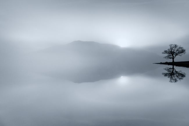 Mental Health Awareness Week: Why taking photos improves your wellbeing ...