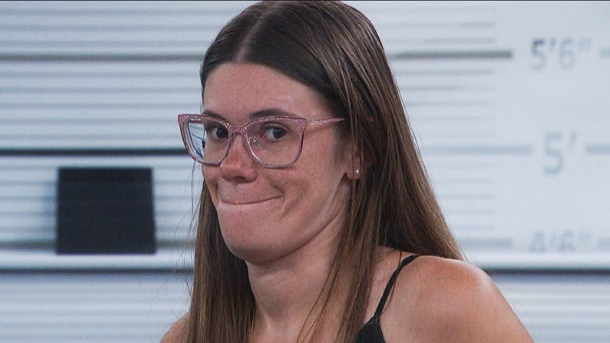 Big Brother 27 Spoilers: There's No Sunday Episode, But A Ton You Need To Know About The Week 9 ...