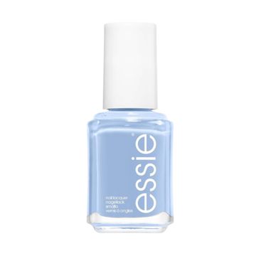 12 chic but subtle short French tips for minimalist mani lovers | Woman ...