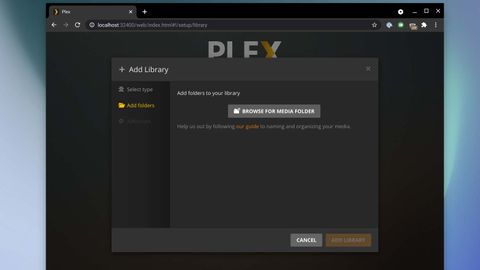 6 ways to repurpose your Chromebook | Laptop Mag