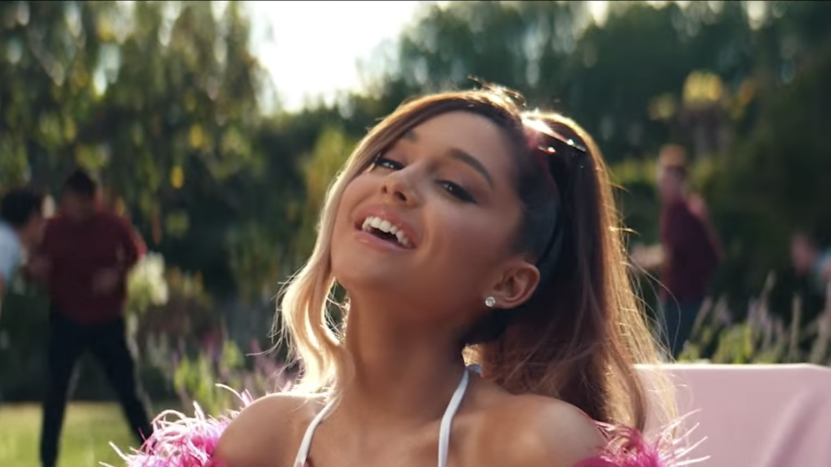 13 Best Music Videos of 2018 So Far - Top Brand New Music Videos ...