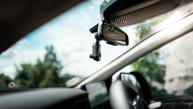 Five Reasons Why You Need A Dash Cam From Protecting Yourself Against