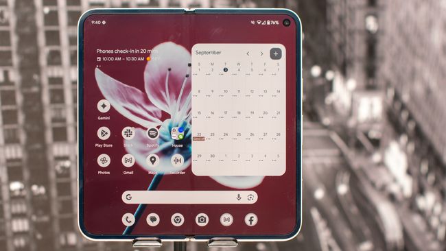 Grace rayne onlyfans i realized right away that we were