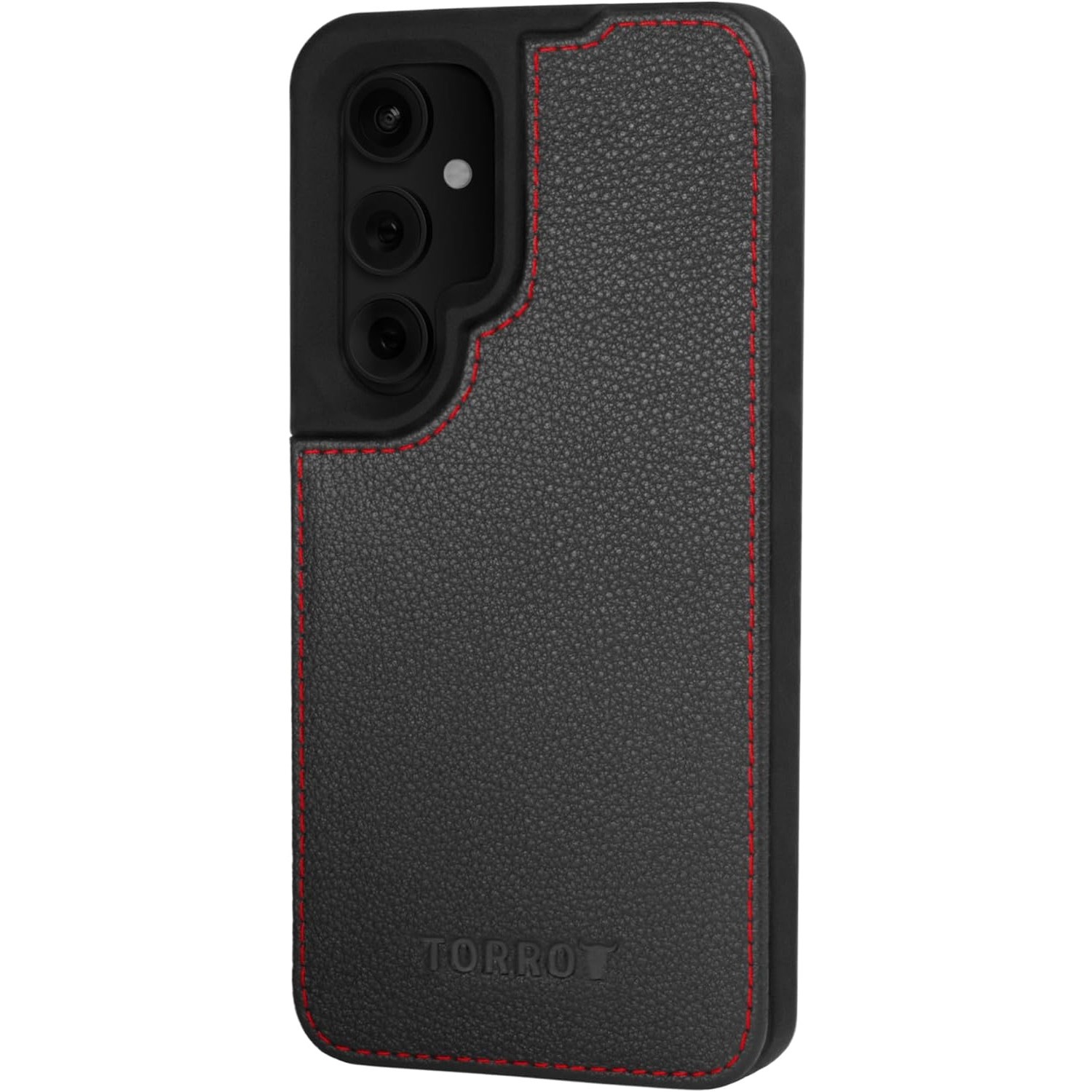 Best Galaxy S24 cases | Android Central