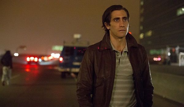 The Best Jake Gyllenhaal Movies, Ranked | Cinemablend