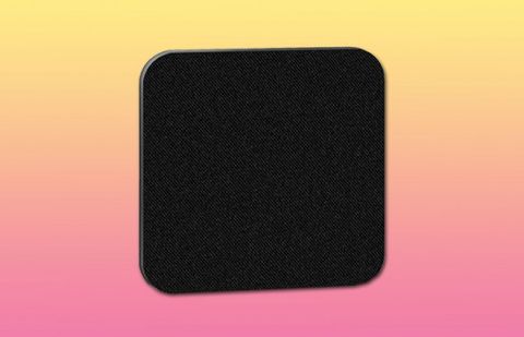 Best Webcam Covers to Safeguard Your Privacy | Laptop Mag