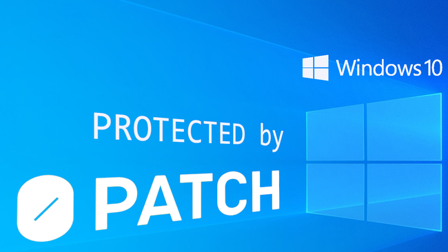 Company offers unofficial security patches for Windows 10 until 2030 ...