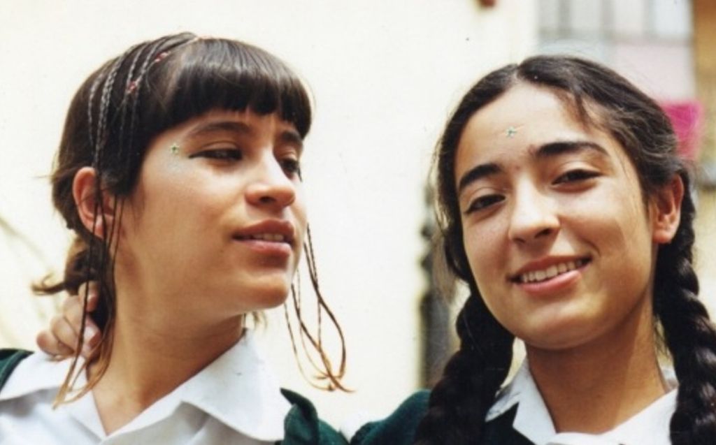 The 19 Best Mexican Movies of All Time | Marie Claire
