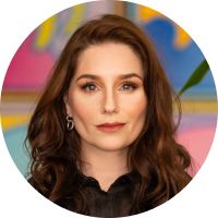 50 Powerful Women Share Their Power Picks | Marie Claire