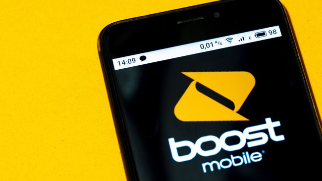 Best Boost Mobile plans in 2021: What's the best option for you? | Tom ...