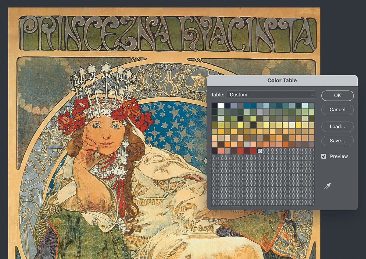 How to design engaging book cover art | Creative Bloq