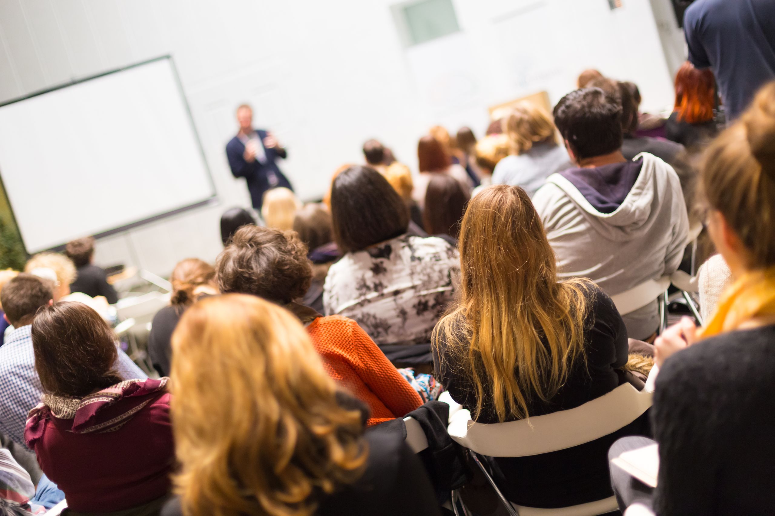 Should you buy tuition insurance? | The Week