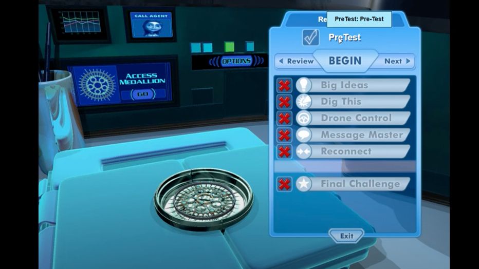 Type To Learn review | Top Ten Reviews