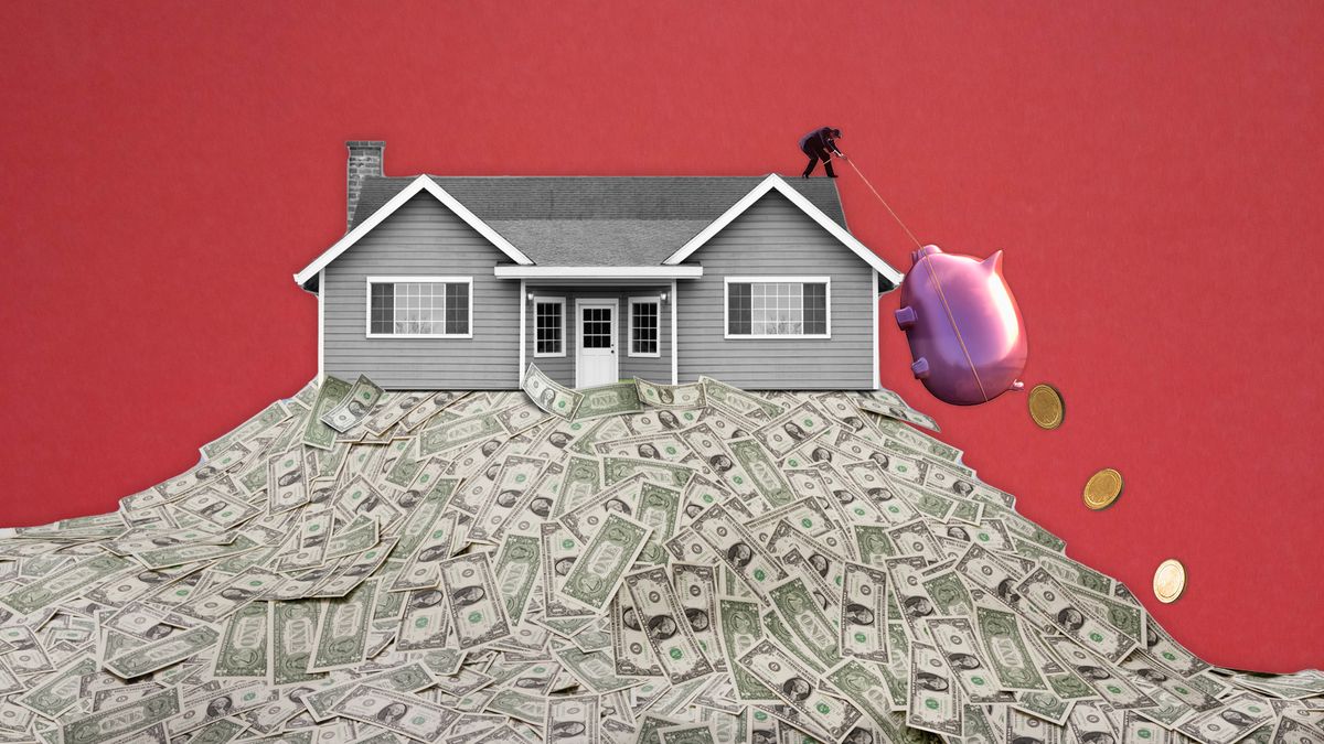 Pros and cons of raising the debt ceiling every few years | The Week