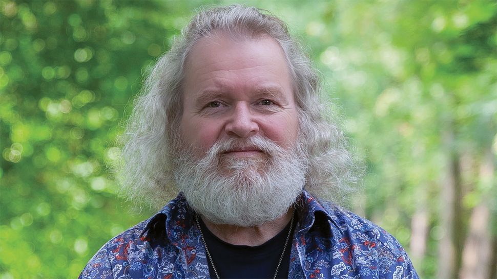 If you can sing prog, you can dub foreign-language movies: the ...