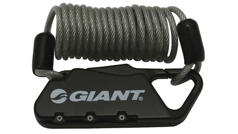 Best lightweight bike locks: Security that won't weigh you down ...