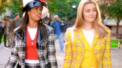 32 of the most stylish movies of all time | Woman & Home