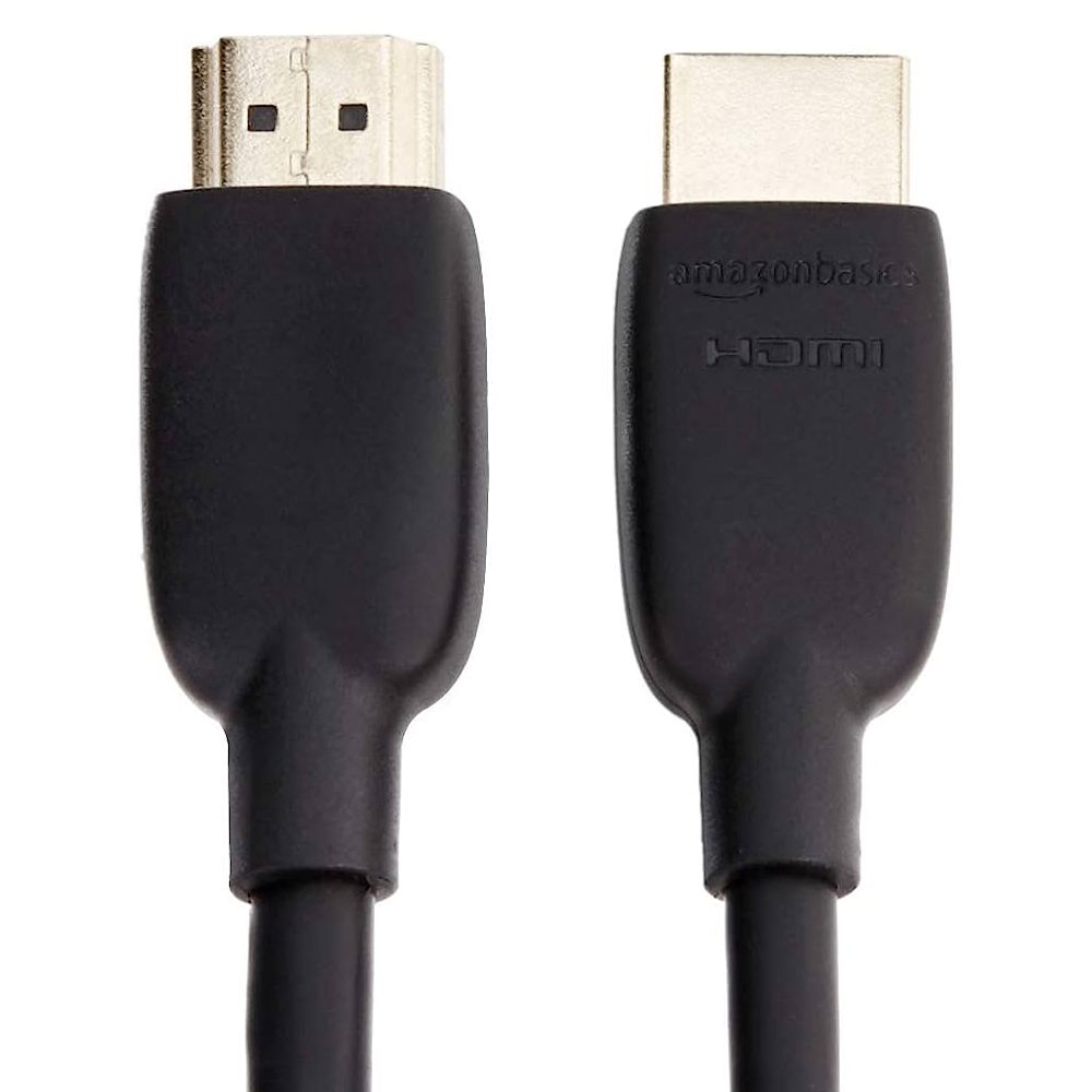 Best HDMI cable for PS5 in 2023 | TechRadar