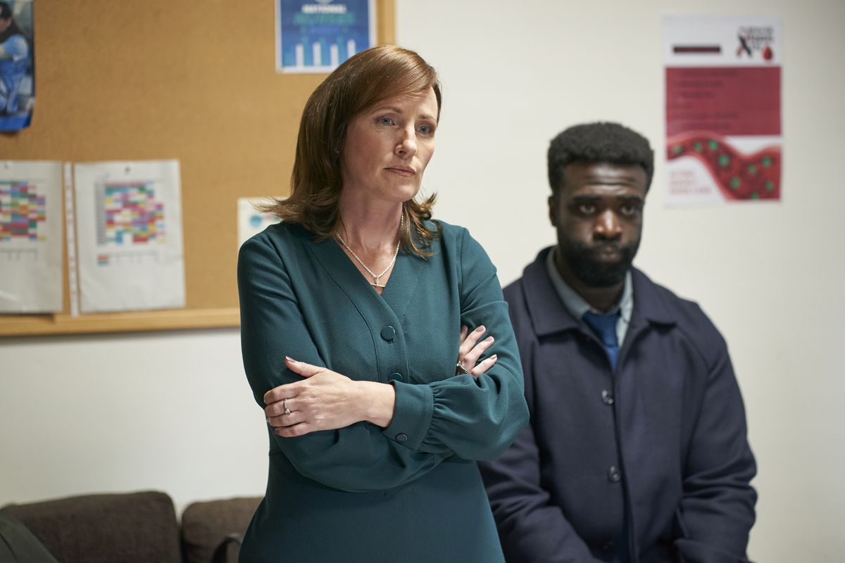 Malpractice season 2: release date, cast, plot, trailer and all we know ...