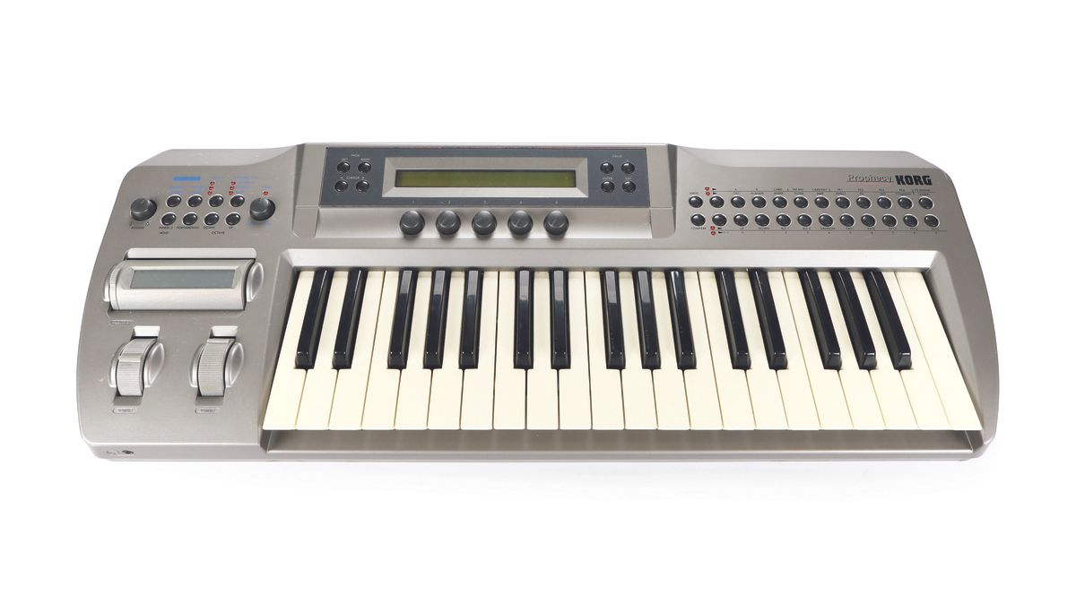 With AN-X, Yamaha has put three-decade old Virtual Analogue technology ...