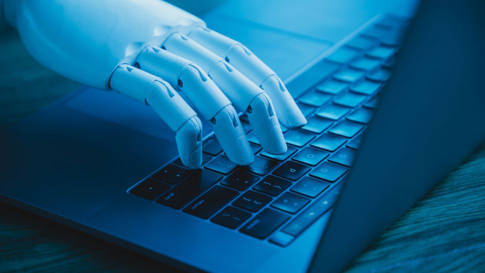 This AI tries to code whatever you tell it to, even videogames | PC Gamer