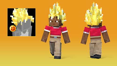 Outlook adding Copilot AI to sort and prioritize your emails | Windows Central