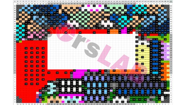 Intel LGA1851 Socket For Future Arrow Lake CPUs Detailed | Tom's Hardware