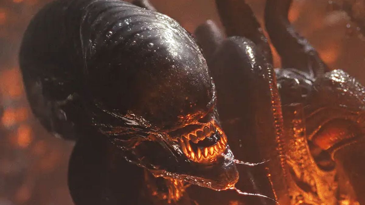 'Alien: Earth' series for FX — everything we know so far | Tom's Guide